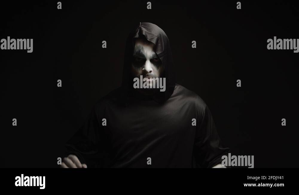 Most dangerous magic Stock Videos & Footage - HD and 4K Video Clips - Alamy