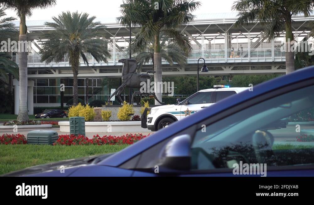 Rainbow police car Stock Videos & Footage - HD and 4K Video Clips - Alamy