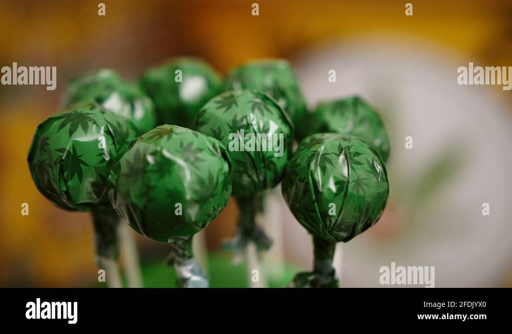 Weed infused Stock Videos & Footage - HD and 4K Video Clips - Alamy