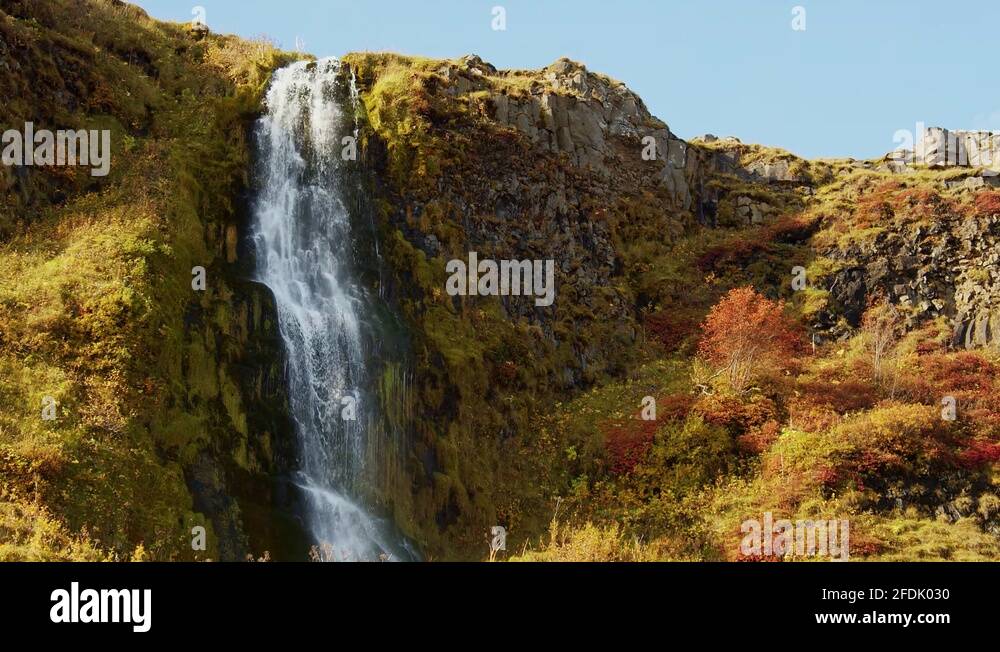 Volcanic structures Stock Videos & Footage - HD and 4K Video Clips - Alamy