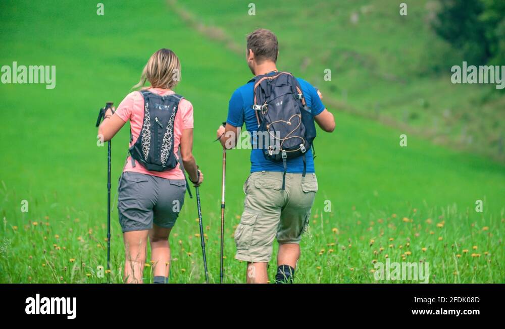 Climbing and trecking Stock Videos & Footage - HD and 4K Video Clips ...