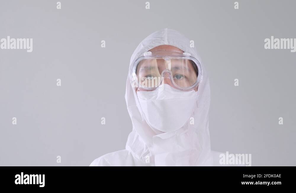 Thermo scan Stock Videos & Footage - HD and 4K Video Clips - Alamy