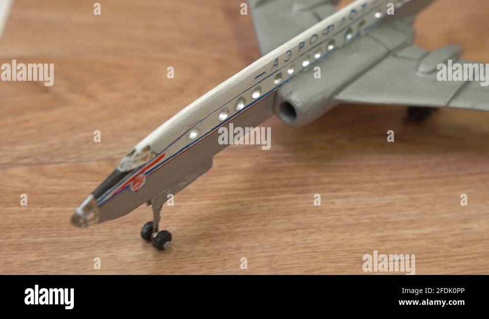 Vintage model aircraft Stock Videos & Footage - HD and 4K Video Clips ...