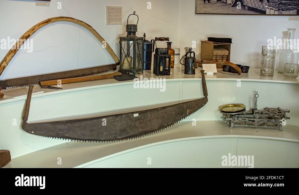 Traditional fishing tools Stock Videos & Footage - HD and 4K Video ...