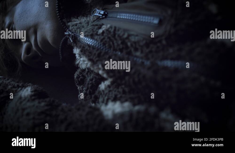 4k Dead Human Body Cadaver Laying Killed Stock Video Footage - Alamy