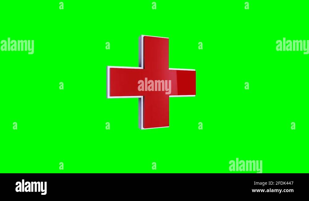 Green screen sign 3d Stock Videos & Footage - HD and 4K Video Clips - Alamy