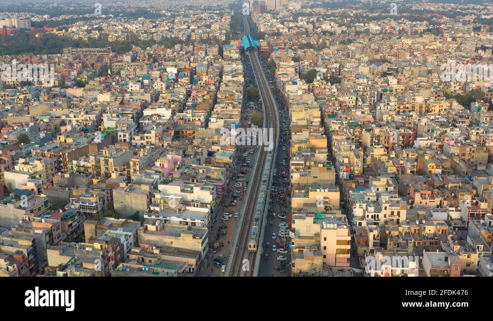 Delhi public transport Stock Videos & Footage - HD and 4K Video Clips ...