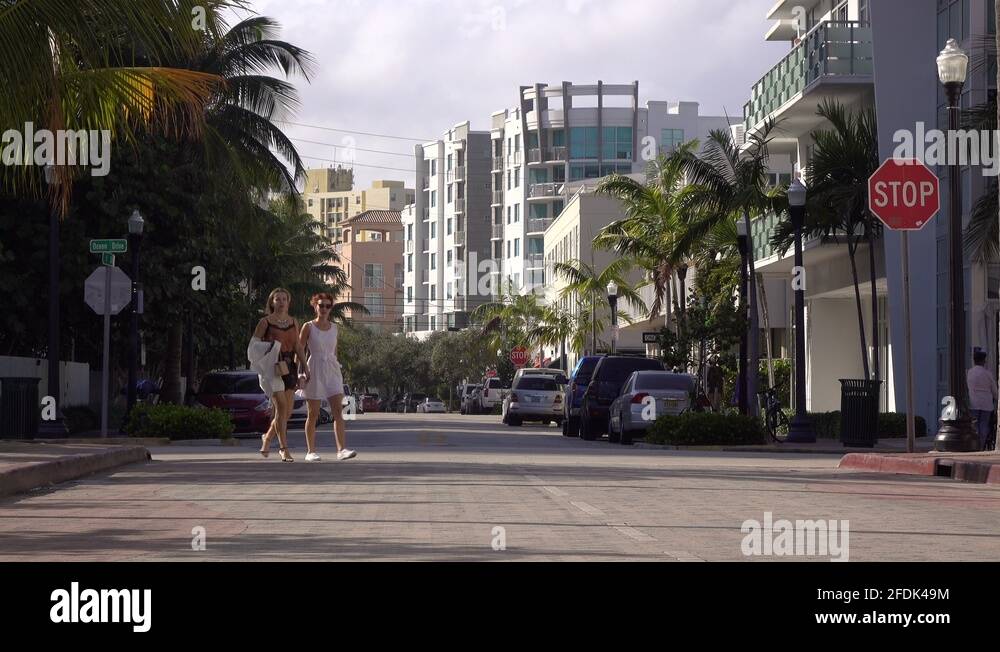Florida resident Stock Videos & Footage - HD and 4K Video Clips - Alamy Florida resident Stock Videos & Footage - HD and 4K Video Clips - Alamy