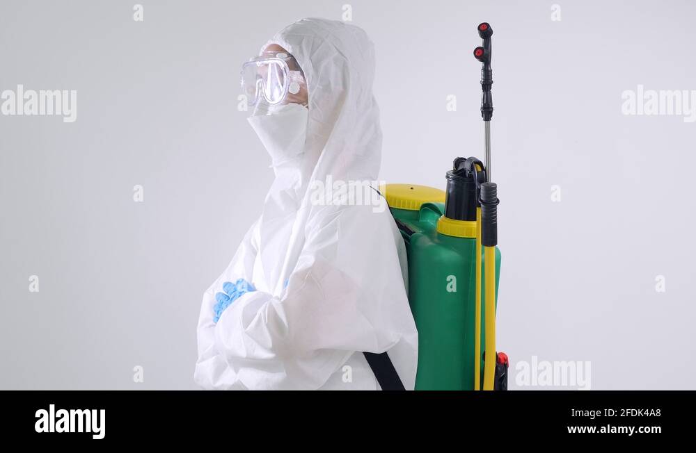 Clean up equipment Stock Videos & Footage - HD and 4K Video Clips - Alamy