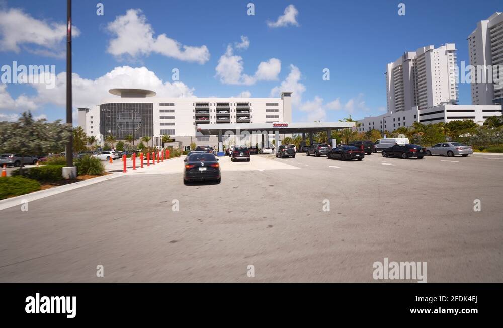 Fuel shortage Stock Videos & Footage - HD and 4K Video Clips - Alamy