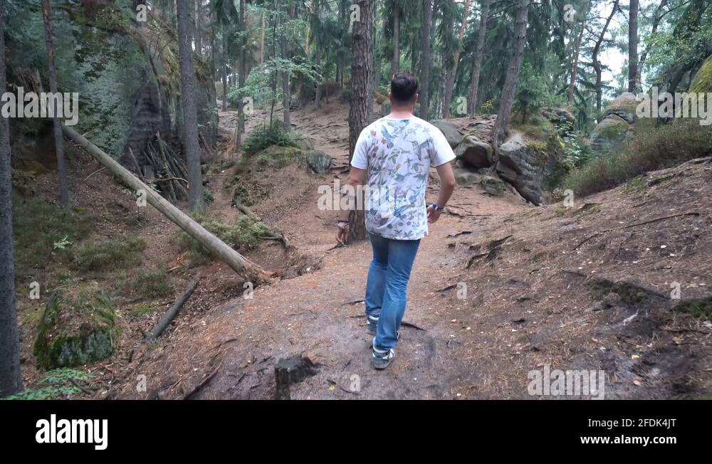 Bohemia landscape Stock Videos & Footage - HD and 4K Video Clips - Alamy