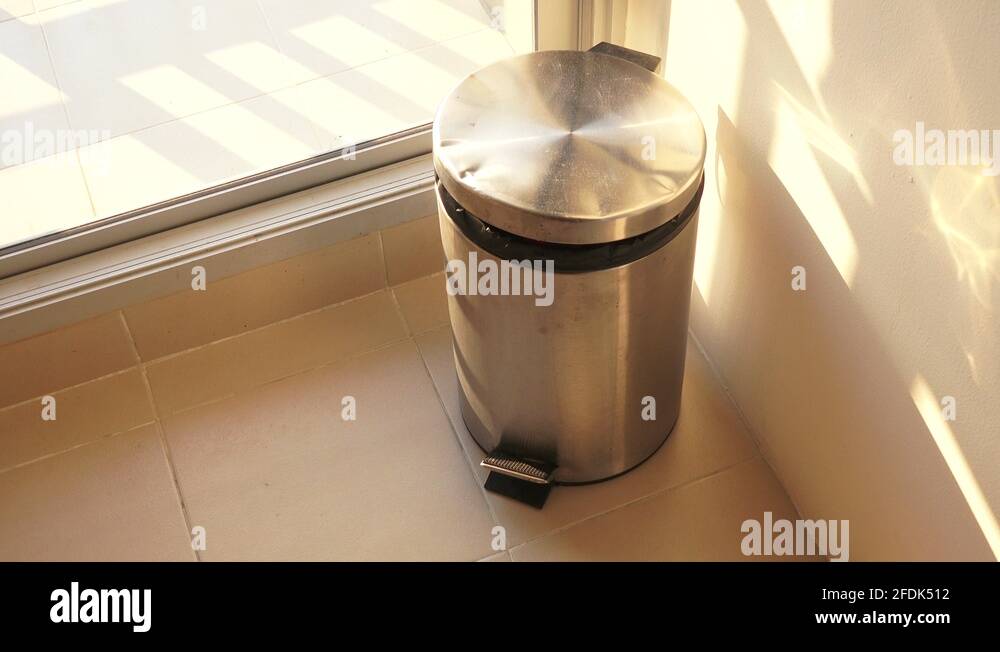 Into bin Stock Videos & Footage - HD and 4K Video Clips - Alamy