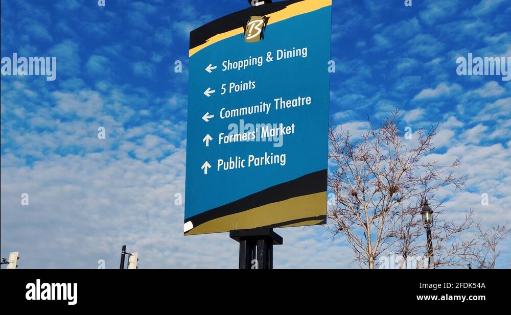 Was an important community landmark Stock Videos & Footage - HD and 4K ...