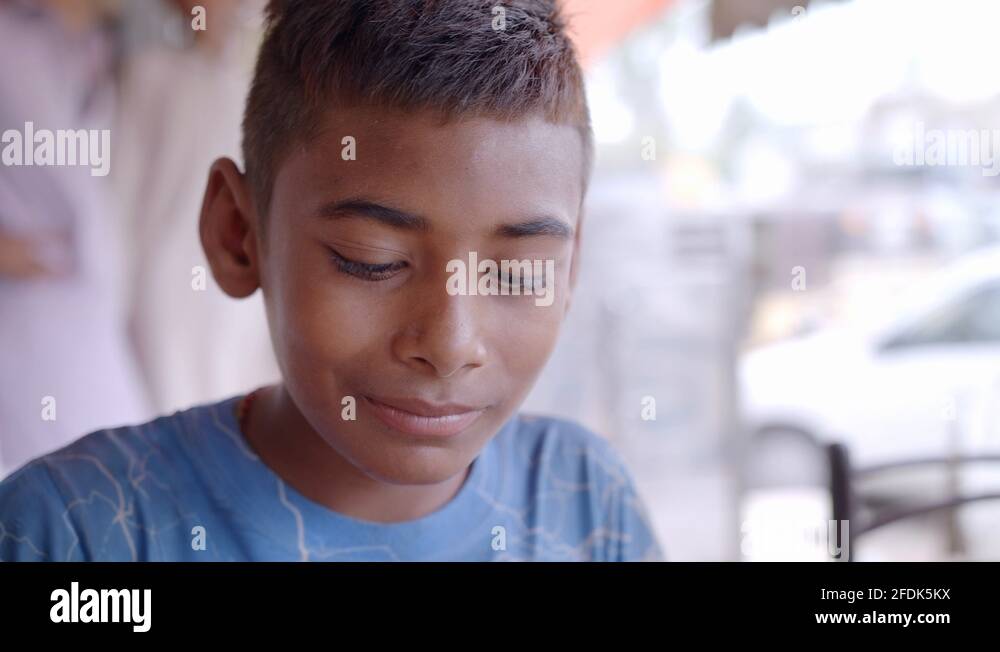 Pakistan poverty child Stock Videos & Footage - HD and 4K Video Clips ...