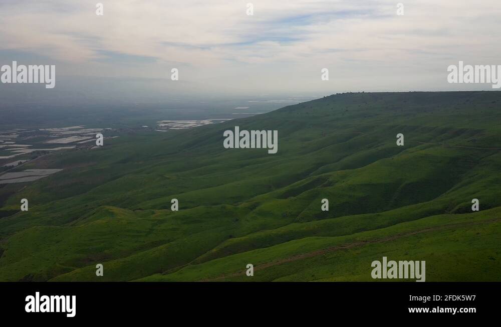 Jordan rift valley Stock Videos & Footage - HD and 4K Video Clips - Alamy