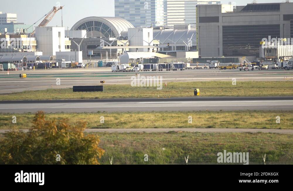 Lax architecture Stock Videos & Footage - HD and 4K Video Clips - Alamy