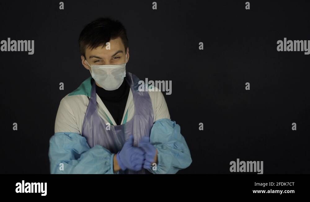 Evil doctor Stock Videos & Footage - HD and 4K Video Clips - Alamy