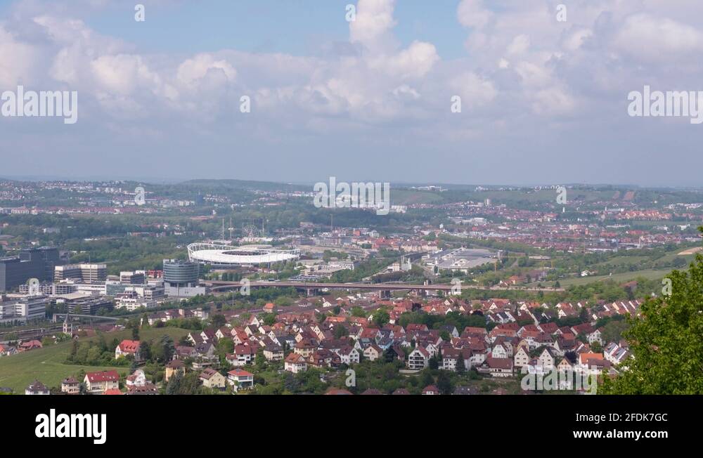 Stuttgart heritage Stock Videos & Footage - HD and 4K Video Clips - Alamy