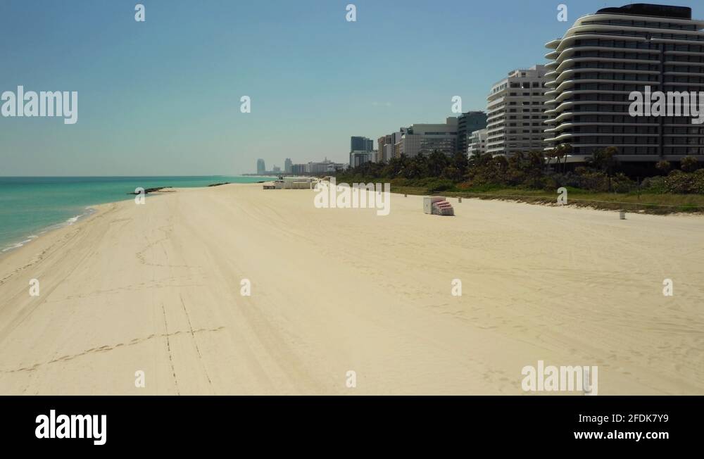 Lifeguard jetty rocks Stock Videos & Footage - HD and 4K Video Clips ...