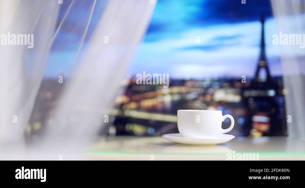 Window and eiffel tower Stock Videos & Footage - HD and 4K Video Clips ...