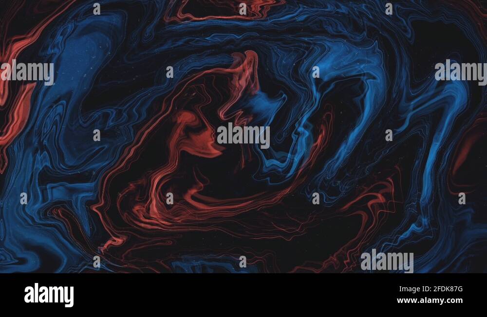 Animated artwork Stock Videos & Footage - HD and 4K Video Clips - Alamy