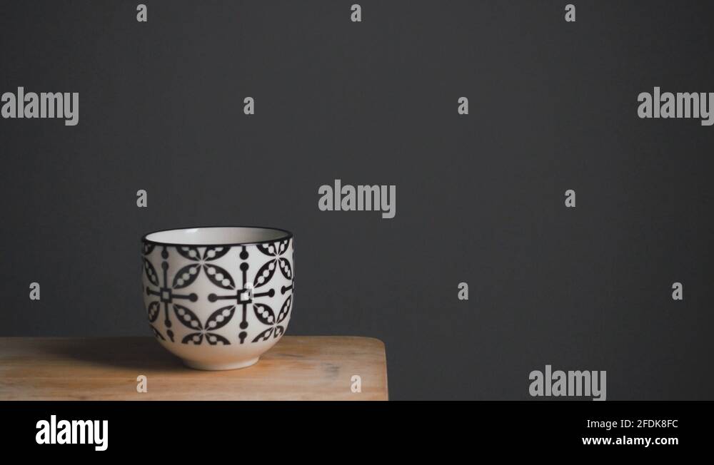 Ceramic patterns Stock Videos & Footage - HD and 4K Video Clips - Alamy