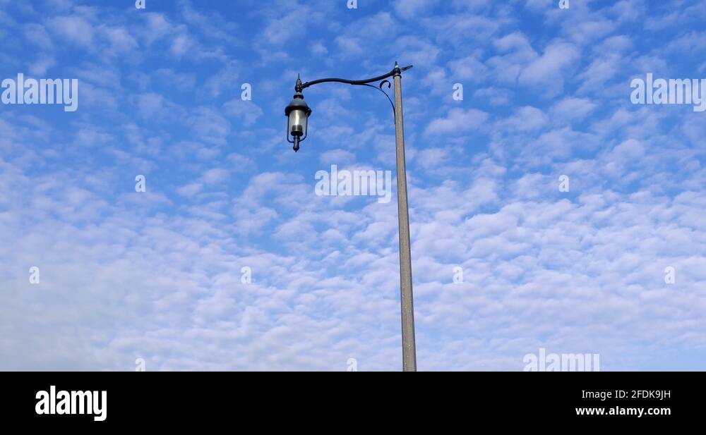 Summer lamp Stock Videos & Footage - HD and 4K Video Clips - Alamy