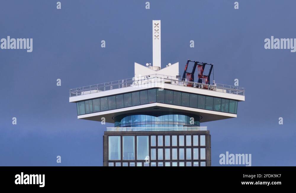 Adam lookout tower Stock Videos & Footage - HD and 4K Video Clips - Alamy