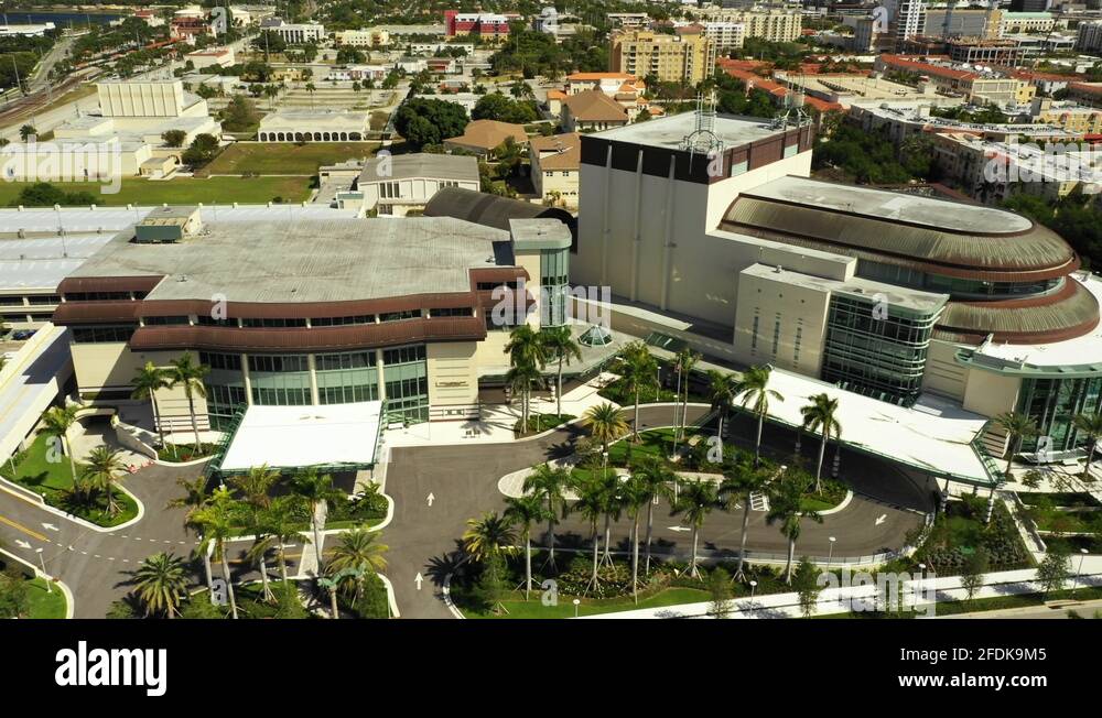 Kravis center florida Stock Videos & Footage - HD and 4K Video Clips ...
