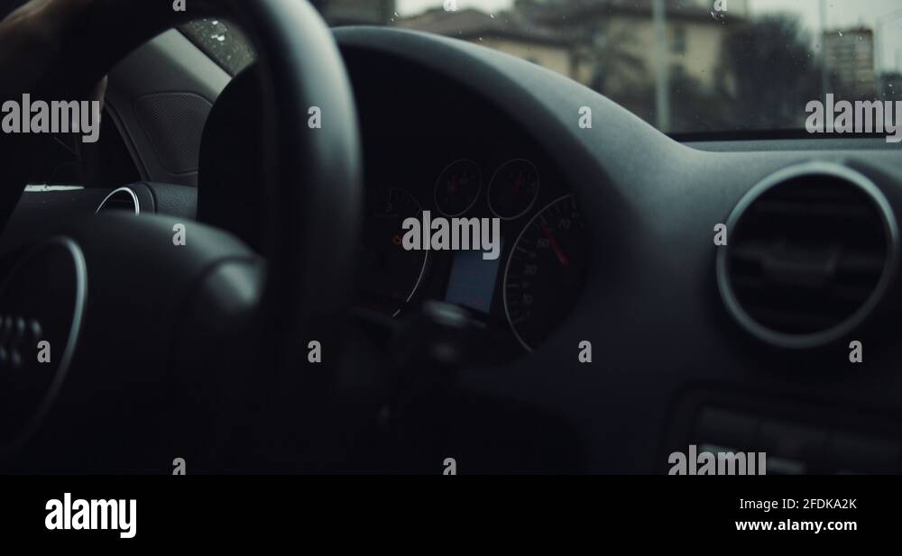 Dash car Stock Videos & Footage - HD and 4K Video Clips - Alamy