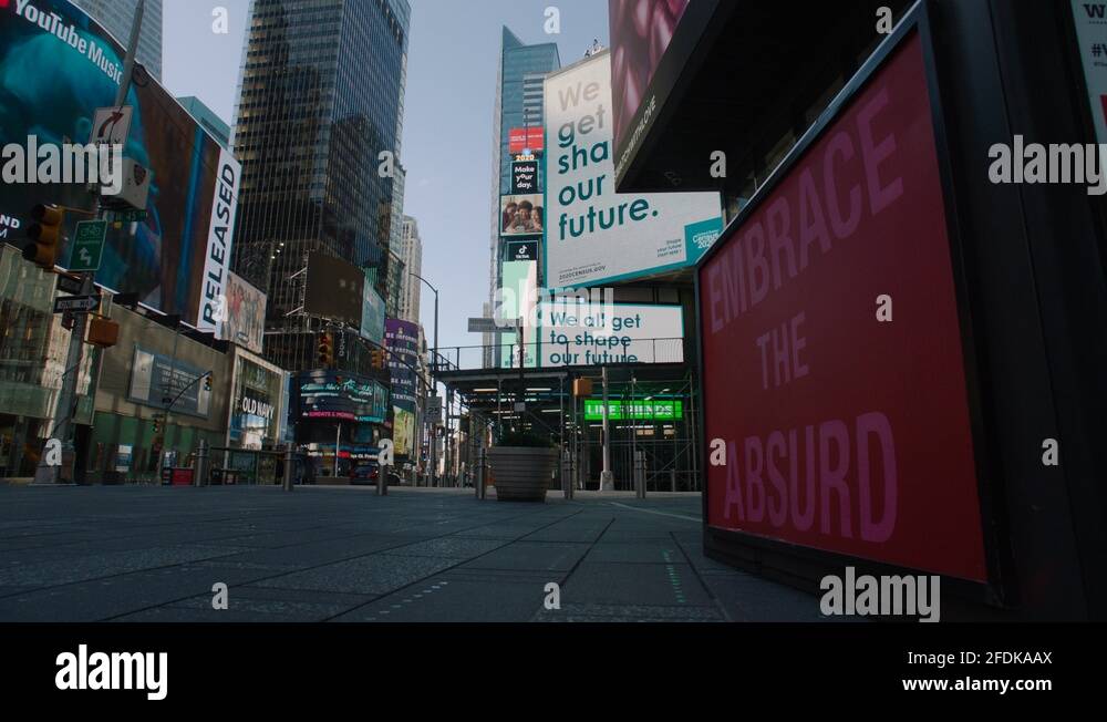 Absurd Stock Videos & Footage - HD and 4K Video Clips - Alamy