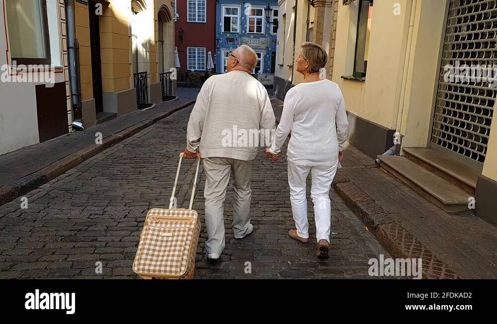Straight White Couple Stock Videos And Footage Hd And 4k Video Clips Alamy
