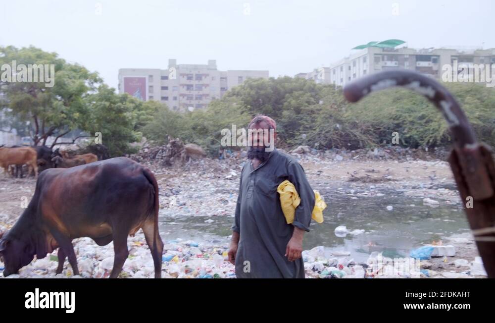 Poor man in a crowd Stock Videos & Footage - HD and 4K Video Clips - Alamy
