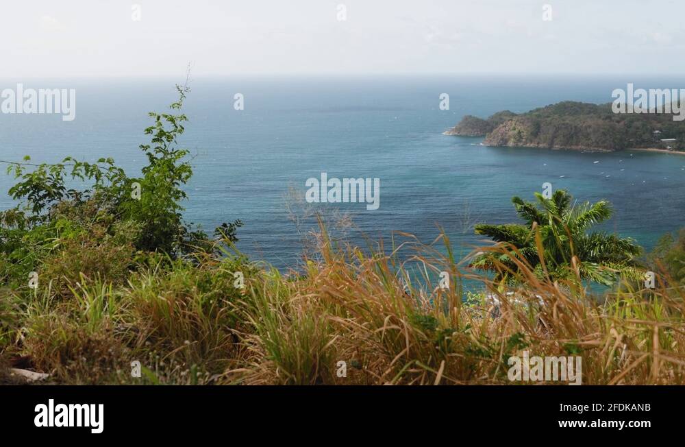 Dillon bay Stock Videos & Footage - HD and 4K Video Clips - Alamy