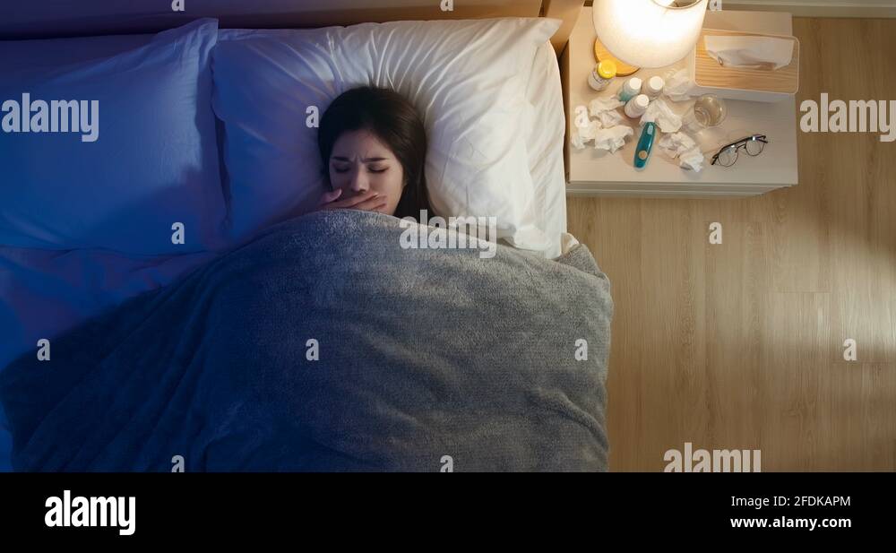 Cold pneumonia Stock Videos & Footage - HD and 4K Video Clips - Alamy