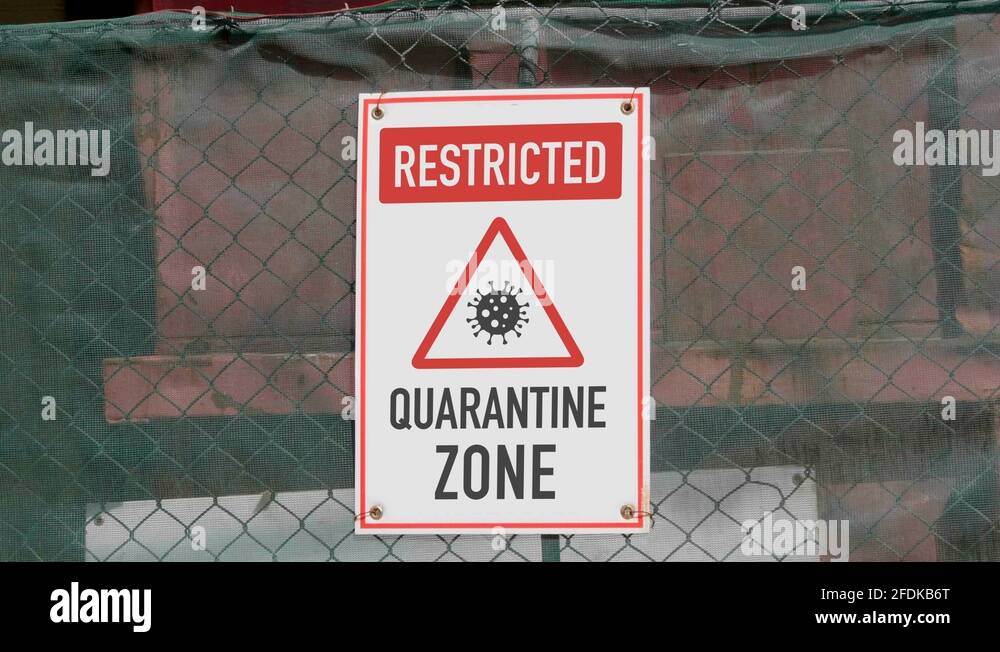 Crossed out sign vector Stock Videos & Footage - HD and 4K Video Clips ...