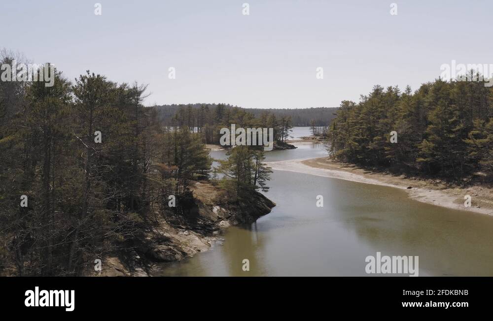 Muddy estuary Stock Videos & Footage - HD and 4K Video Clips - Alamy