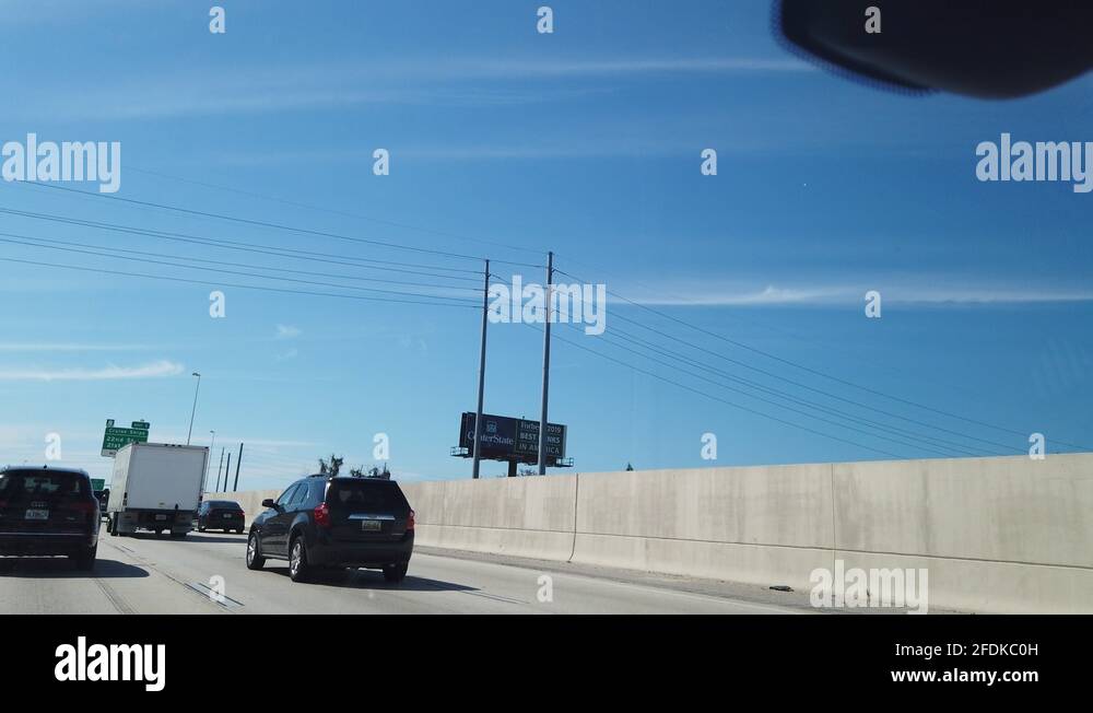 Car fre Stock Videos & Footage - HD and 4K Video Clips - Alamy