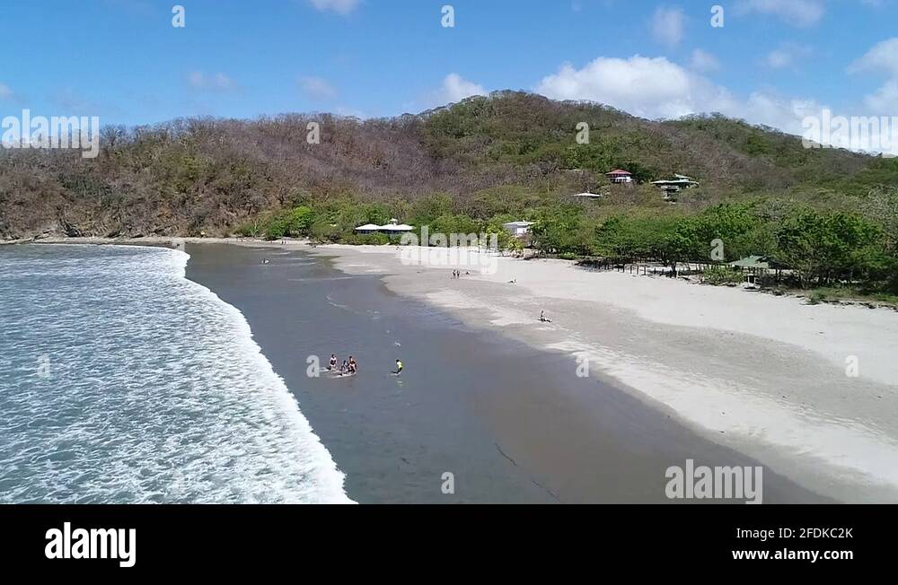 Playa el coco Stock Videos & Footage - HD and 4K Video Clips - Alamy