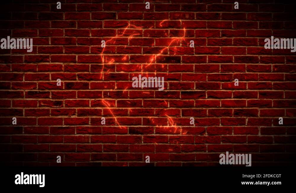 Triceratops illustration t rex Stock Videos & Footage - HD and 4K Video ...