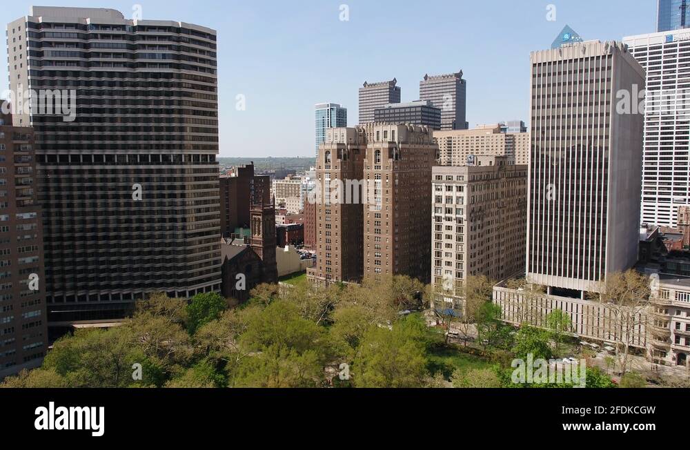 Elevator shot Stock Videos & Footage - HD and 4K Video Clips - Alamy