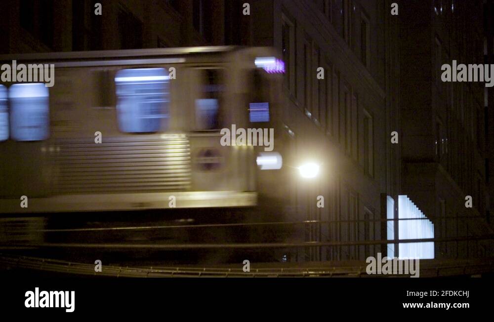 Overhead subway tracks Stock Videos & Footage - HD and 4K Video Clips ...