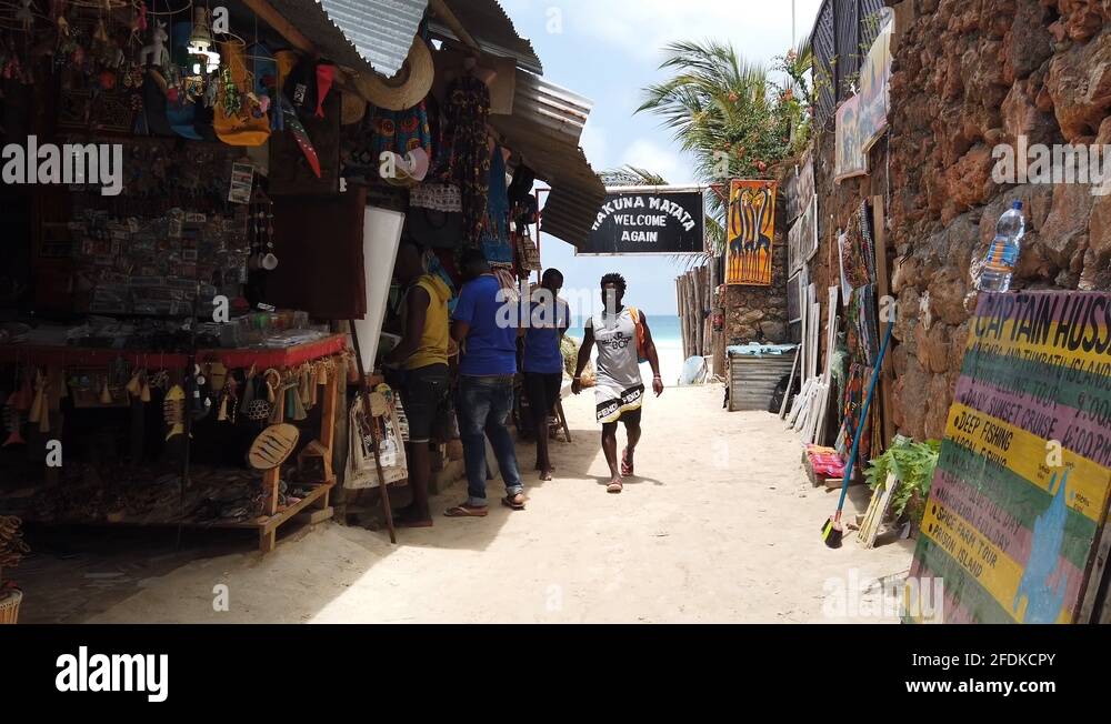 Culture of its local ethnic peoples Stock Videos & Footage - HD and 4K ...