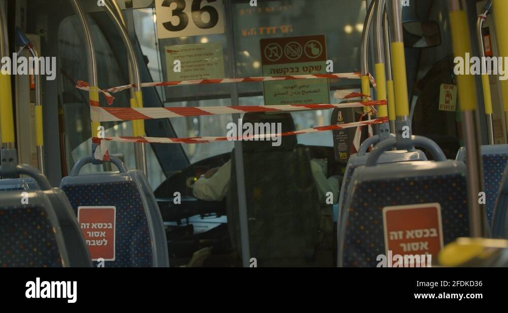 Red stripe train Stock Videos & Footage - HD and 4K Video Clips - Alamy