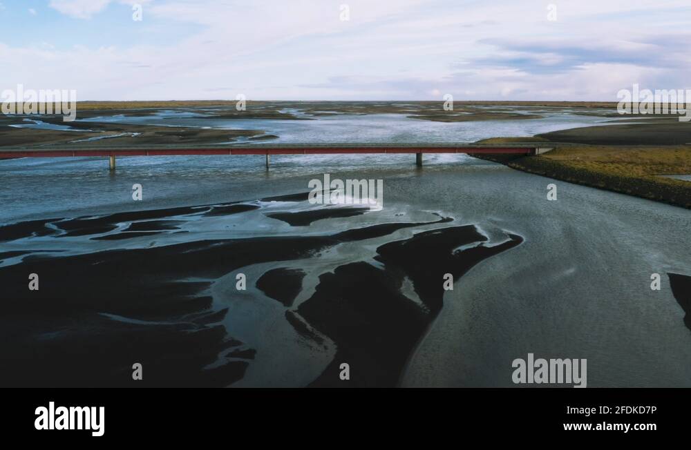 Ghost bridge Stock Videos & Footage - HD and 4K Video Clips - Alamy