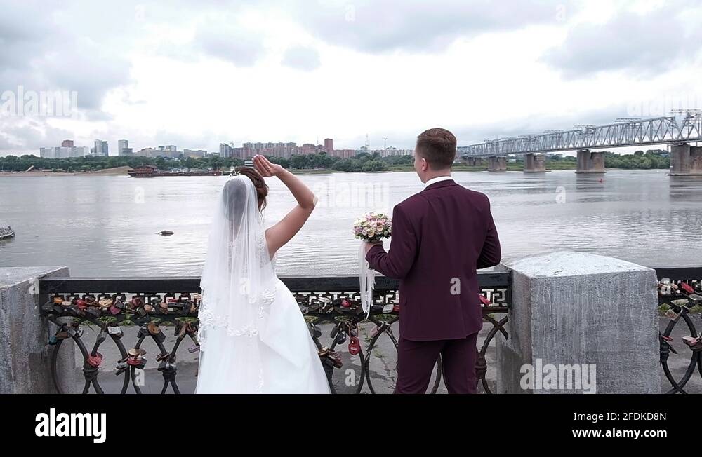 Lock and key party Stock Videos & Footage - HD and 4K Video Clips - Alamy