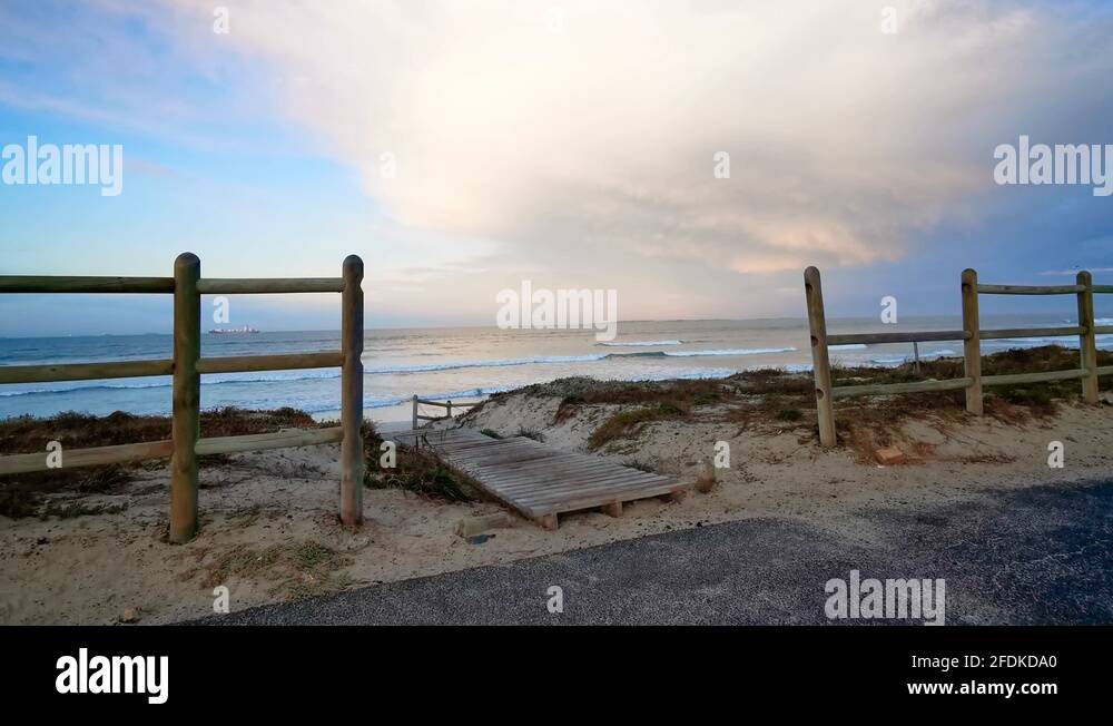 Cape town travel destination Stock Videos & Footage - HD and 4K Video ...