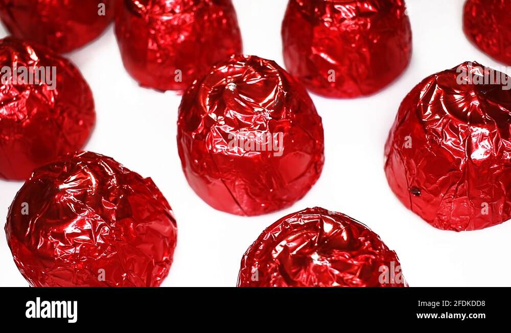 Bonbon bonbons Stock Videos & Footage - HD and 4K Video Clips - Alamy
