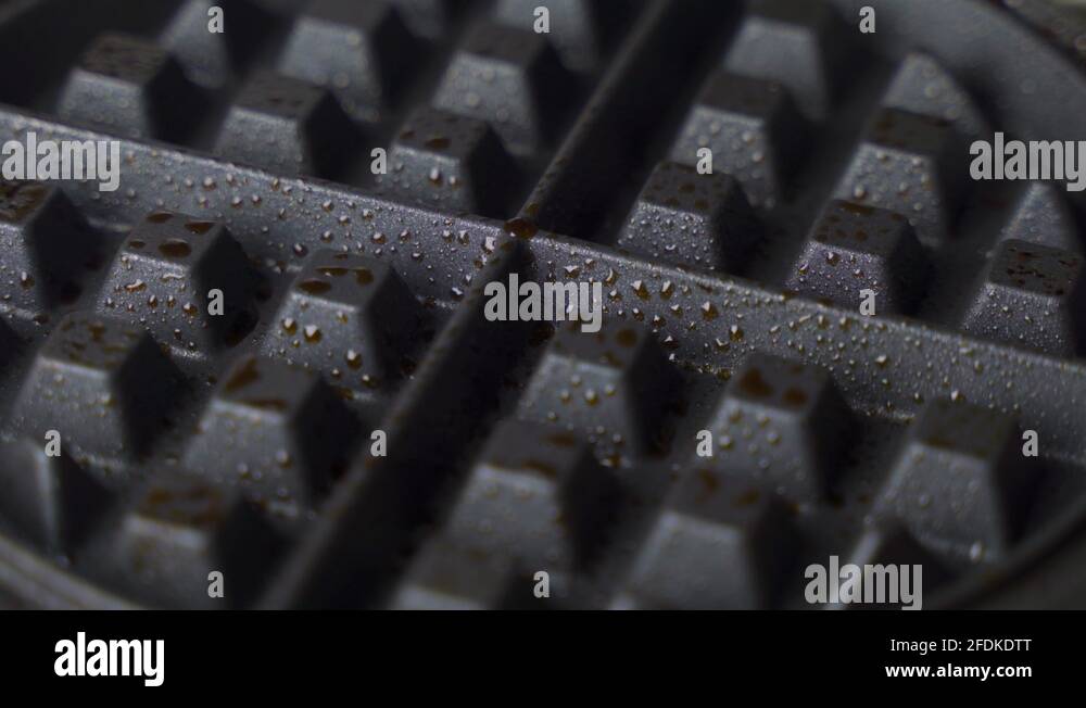 Batter filling Stock Videos & Footage - HD and 4K Video Clips - Alamy