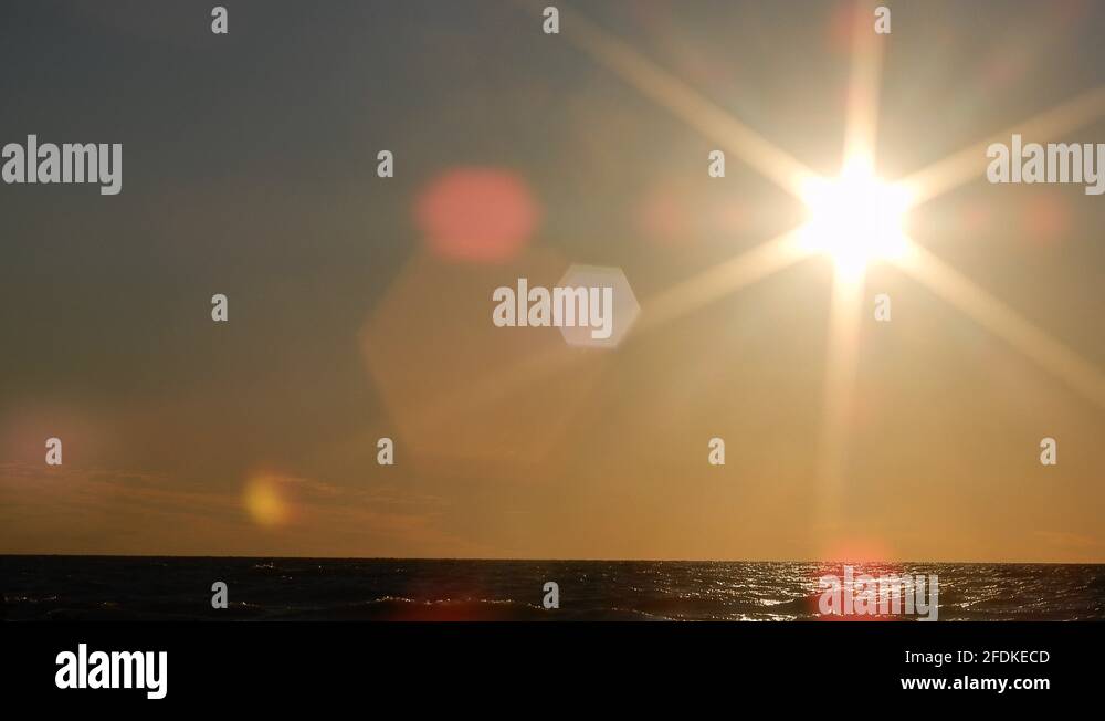 Right side frame Stock Videos & Footage - HD and 4K Video Clips - Alamy